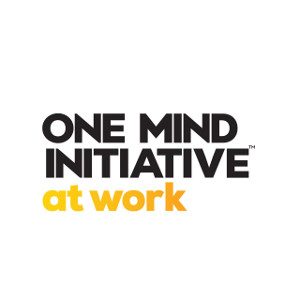 One Mind Initiative At Work to Host Second Annual Global Forum | The ...